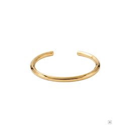 PURELEI Salt Line Armcuff