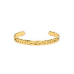 PURELEI Vintage Love Armcuff