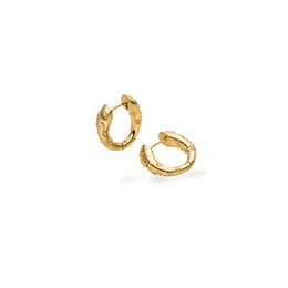 PURELEI Vintage Love Ohrringe