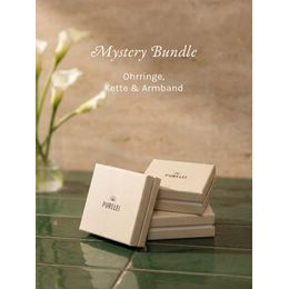 PURELEI Mystery Set