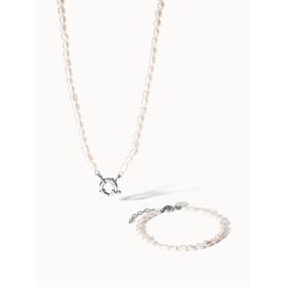 PURELEI Perlen Set