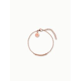 PURELEI Anxiety Armband