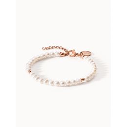 PURELEI Finesse Armband, verstellbare L&auml;nge