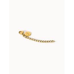 PURELEI Extender Universal Kette