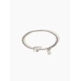 PURELEI Essence Armband