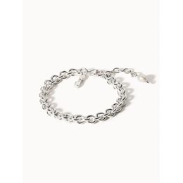 PURELEI Dream Armband, verstellbare L&auml;nge