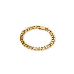 PURELEI Heavy Curb Armband