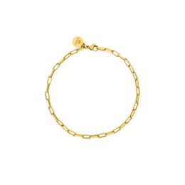 PURELEI Waina Armband, verstellbare L&auml;nge