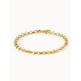 PURELEI Pure Armband, verstellbare L&auml;nge