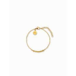 PURELEI Anxiety Armband