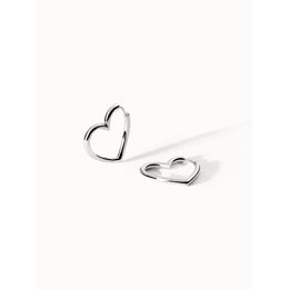 PURELEI Hearts Ohrringe