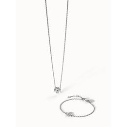 PURELEI Cuore Set
