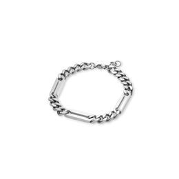 PURELEI Barre Armband