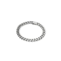 PURELEI Heavy Curb Armband