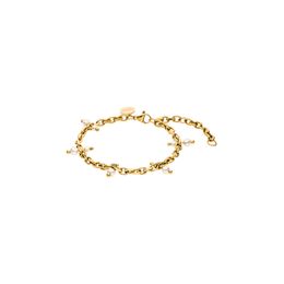 PURELEI Jewelry Box Aloha Moments Armband, verstellbare L&auml;nge