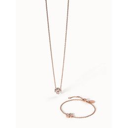 PURELEI Cuore Set
