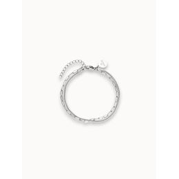 PURELEI Double Elegance Armband