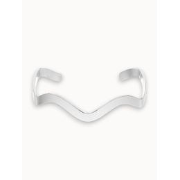 PURELEI Wave Elegance Armcuff