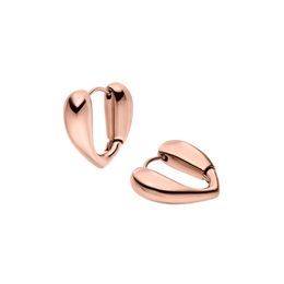 PURELEI Jewelry Box Forever Close Ohrringe