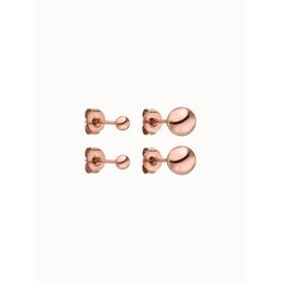 PURELEI Bubble Ohrring Set