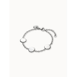 PURELEI Eternal Armband, verstellbare L&auml;nge