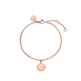 PURELEI Beloved Armband, verstellbare L&auml;nge