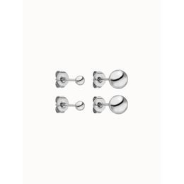 PURELEI Bubble Ohrring Set