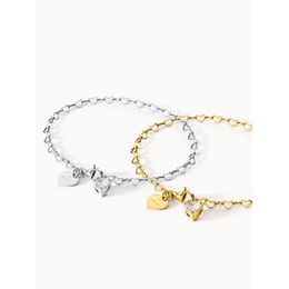 PURELEI Endless Love Armband-Set