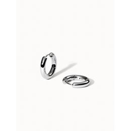 PURELEI Small Glamorous Ohrringe