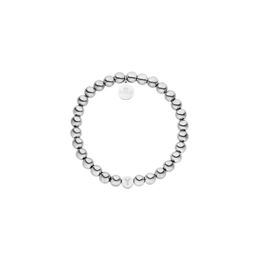 PURELEI Letter Y Armband