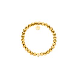 PURELEI Letter Y Armband