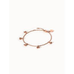 PURELEI Seed Armband, verstellbare L&auml;nge