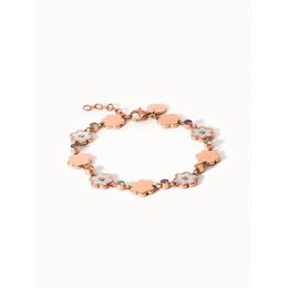 PURELEI Flowering Blumen Armband
