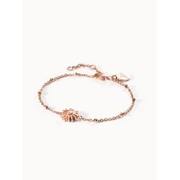 PURELEI Sun Armband, verstellbare L&auml;nge