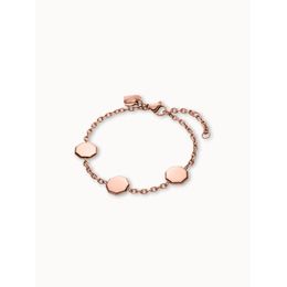 PURELEI Eternal Armband, verstellbare L&auml;nge