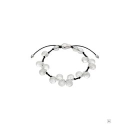PURELEI Clarity Armband, verstellbare L&auml;nge
