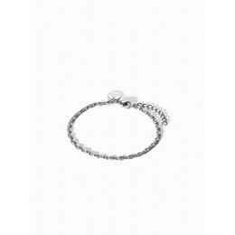 PURELEI Motions Armband, verstellbare L&auml;nge