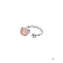 PURELEI Natural Grace Ring