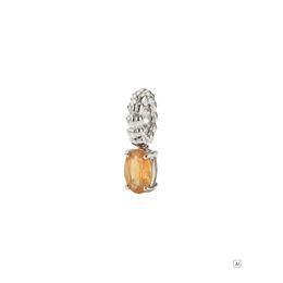 PURELEI LEI Geburtsstein Charm Oktober Opal
