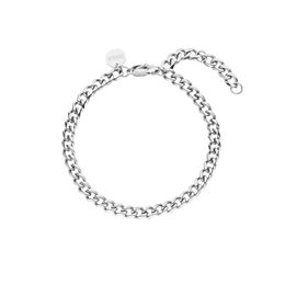 PURELEI Spirit Five Armband, verstellbare L&auml;nge