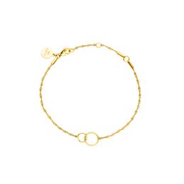 PURELEI Kekahi Armband, verstellbare L&auml;nge
