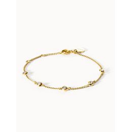 PURELEI Spotlight Armband, verstellbare L&auml;nge