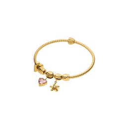 PURELEI LEI Glitter Heart Set
