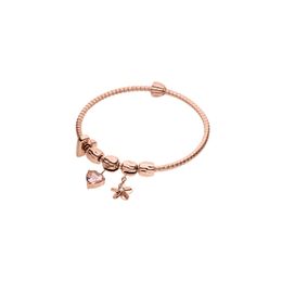 PURELEI LEI Glitter Heart Set