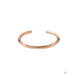 PURELEI Salt Line Armcuff