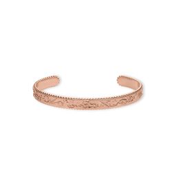 PURELEI Vintage Love Armcuff
