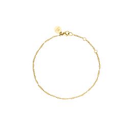 PURELEI Kaula Armband, verstellbare L&auml;nge