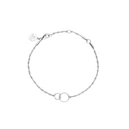 PURELEI Kekahi Armband, verstellbare L&auml;nge