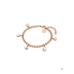 PURELEI Soft Shine Armband, verstellbare L&auml;nge