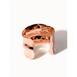 PURELEI Modern Muse Armcuff